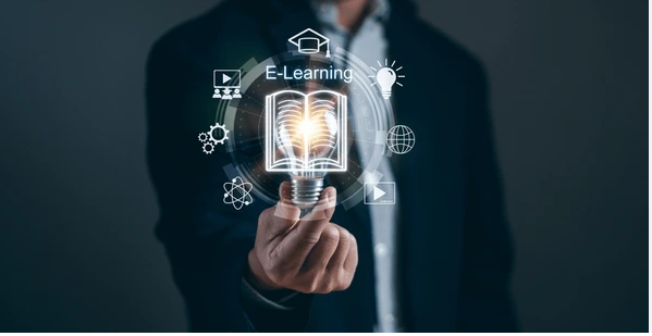 Education – EXTEND Resourcing